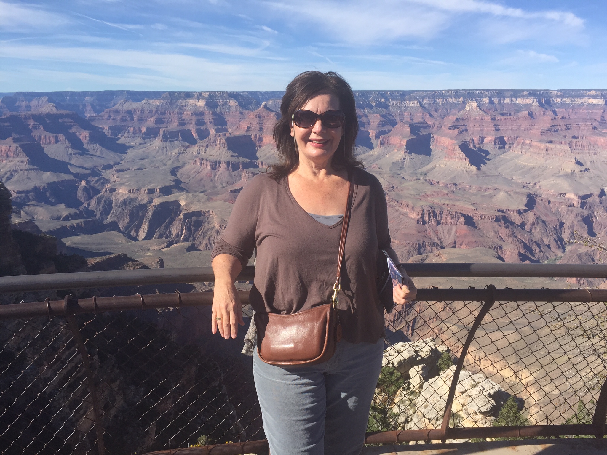 Historic Preservation – Kimberly B. Gray